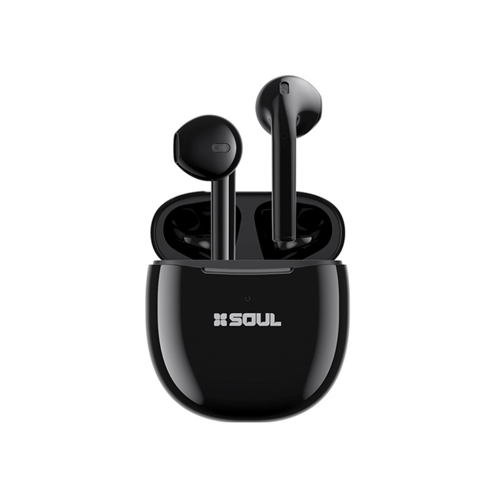 Auriculares TWS: qué son, cómo funcionan y por qué son los más elegidos - Panther Distribuciones ...